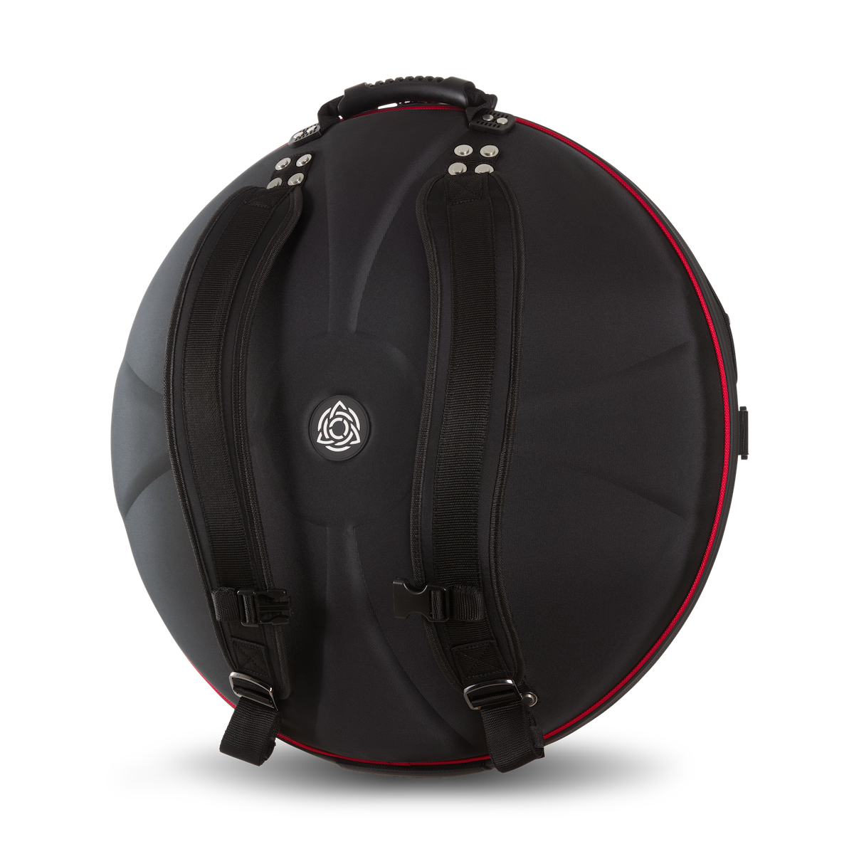 HCT-Evatek Classic Hard Shell Pan Bag – flameart-z.com